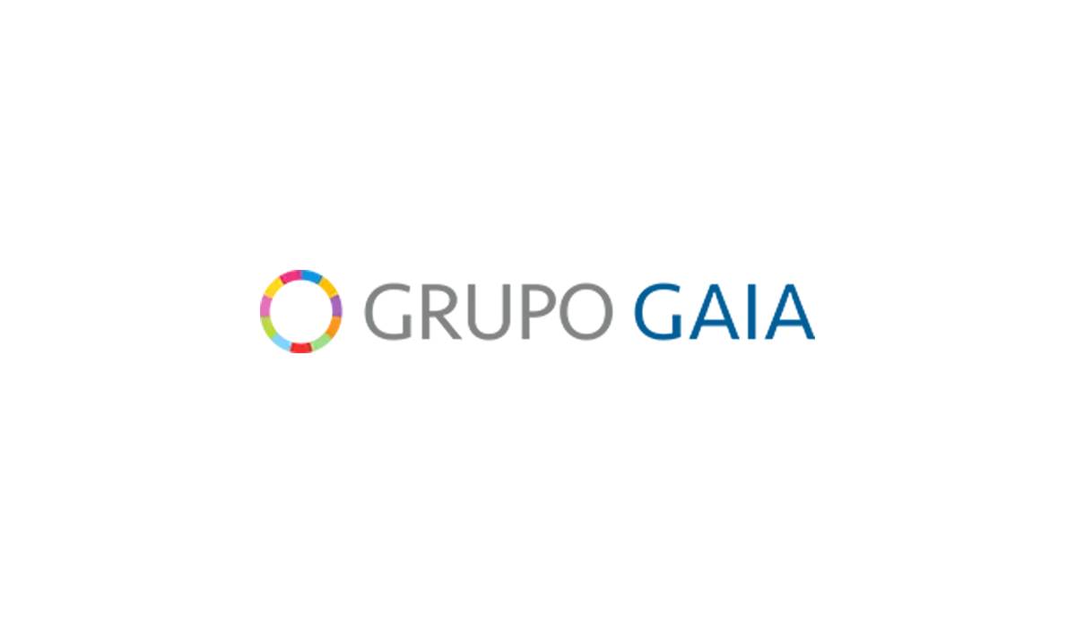 História | Grupo Gaia